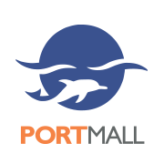 Port Mall Shopping Centre