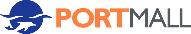 Home - Port Mall